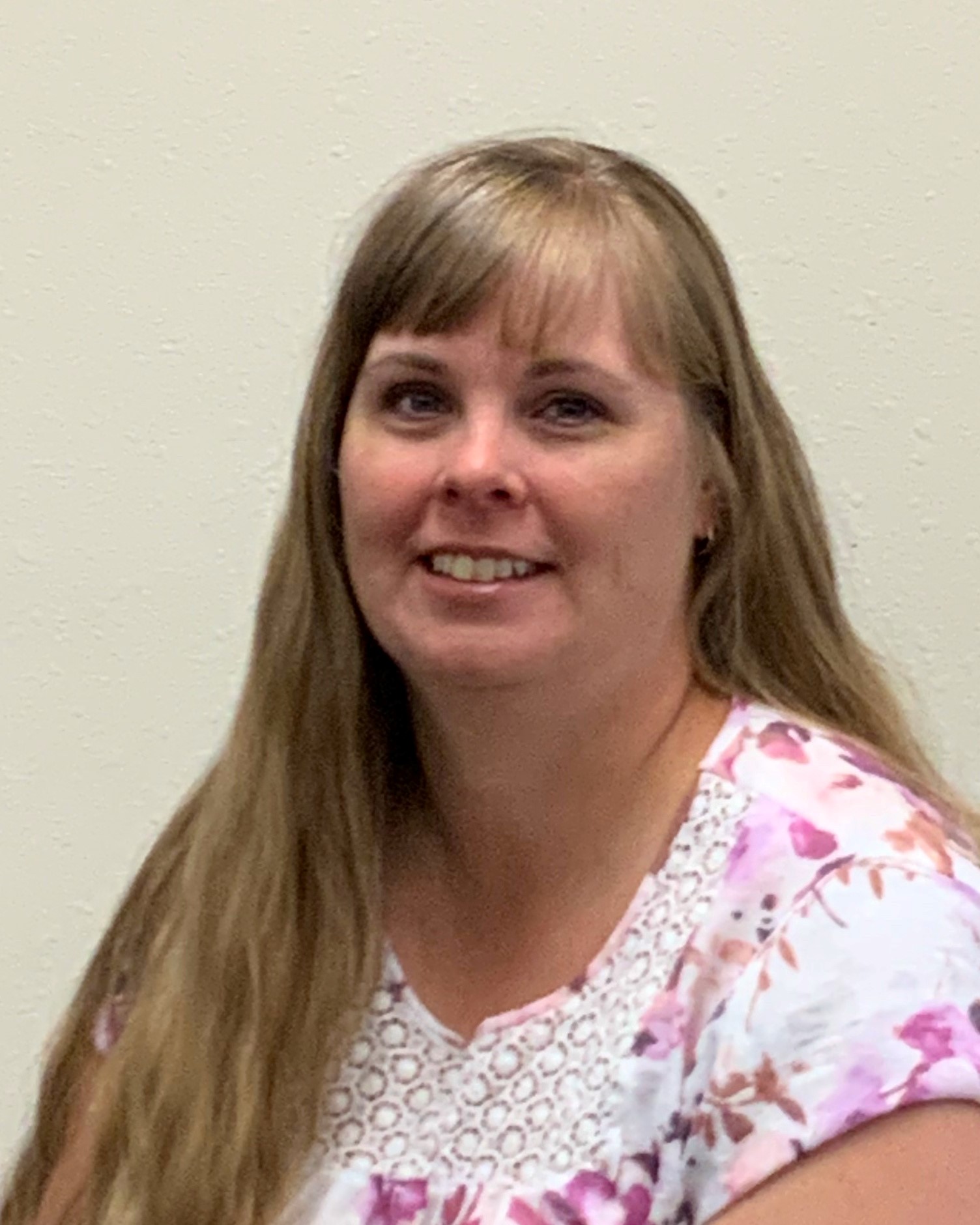 UVEA - Western Central Colorado Uniserv